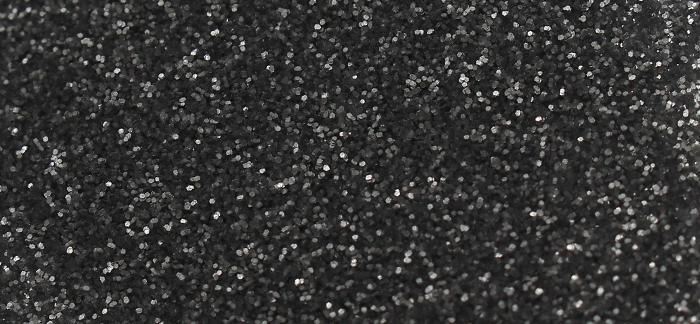 Biodegradable Glitters - Microflakes
